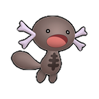 Paldea Pokédex - Generation 9 - PokéPC