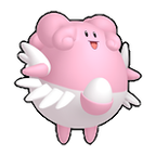 Alola Pokédex - Generation 7 - PokéPC