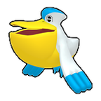 Melemele Island Pokédex (Alola) - Generation 7 - PokéPC