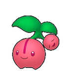 Hisui Pokédex - Generation 8 - PokéPC