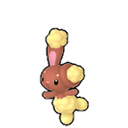 Hisui Pokédex - Generation 8 - PokéPC