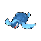 Unova Pokédex - Generation 5 - PokéPC