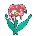 Lumiose Pokédex (Kalos) - Generation 9 - PokéPC